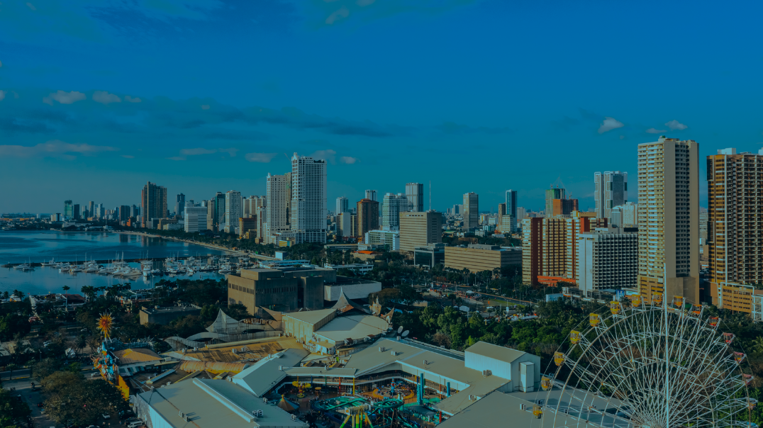 Timog Residences, Cuayan, ANGELES CITY, PAMPANGA